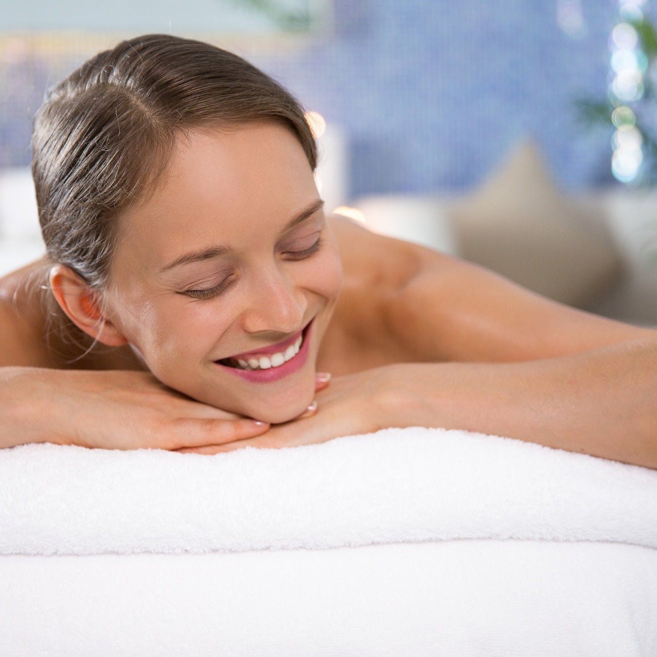 Monthly Wellness Pass – ParadiseFortLee
